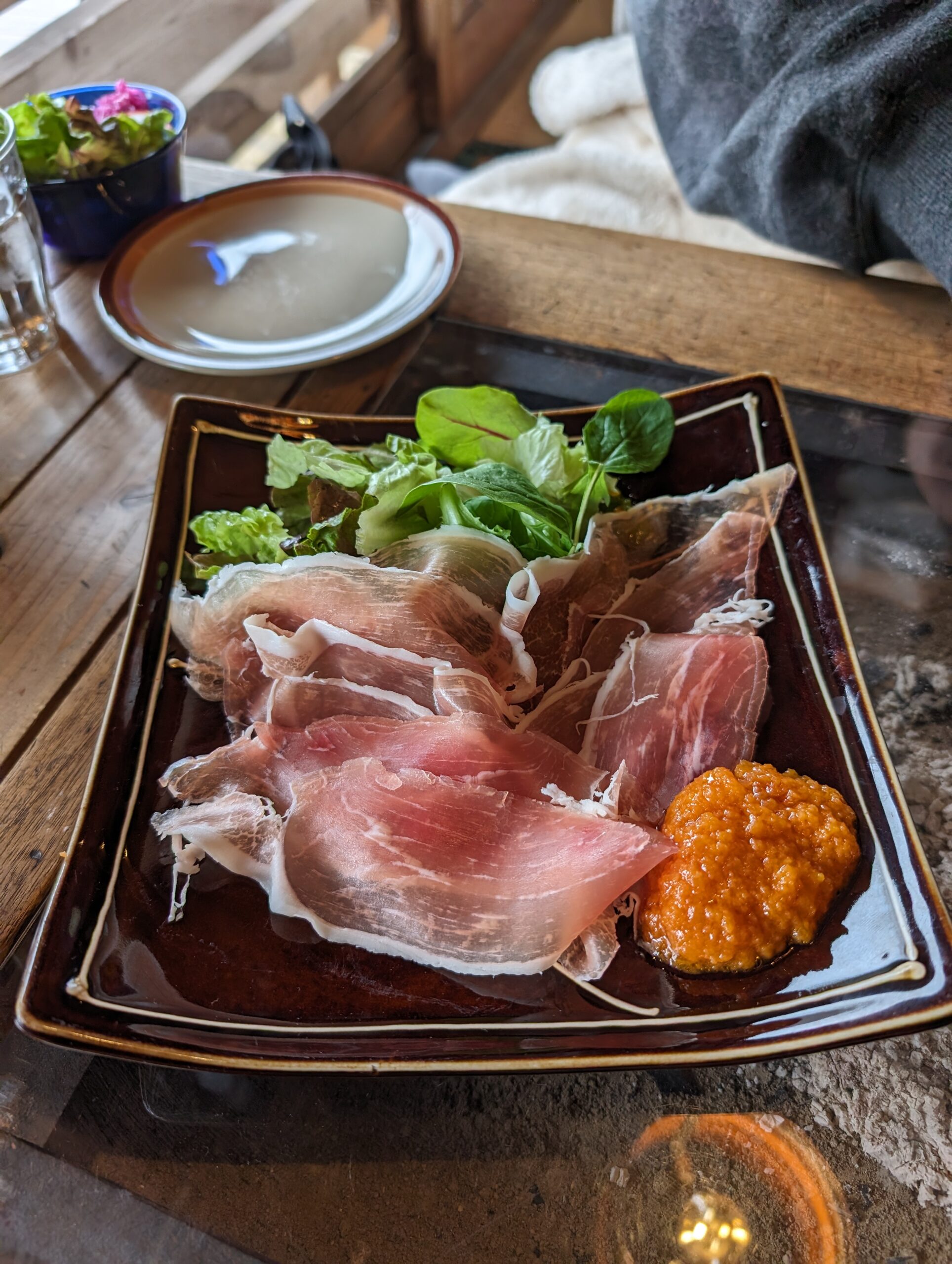 AWA-REST 阿波れすと