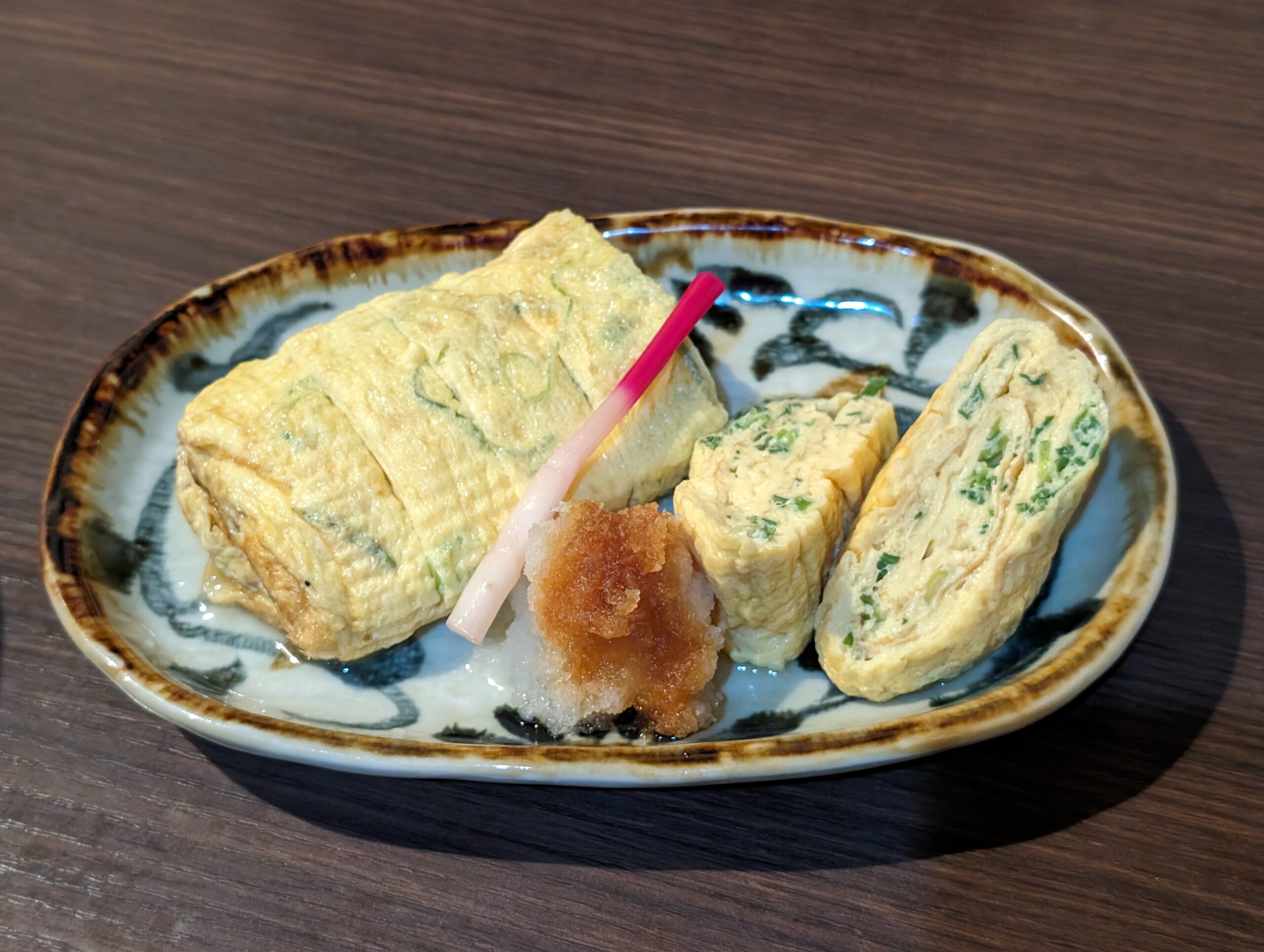 AWA-REST 阿波れすと