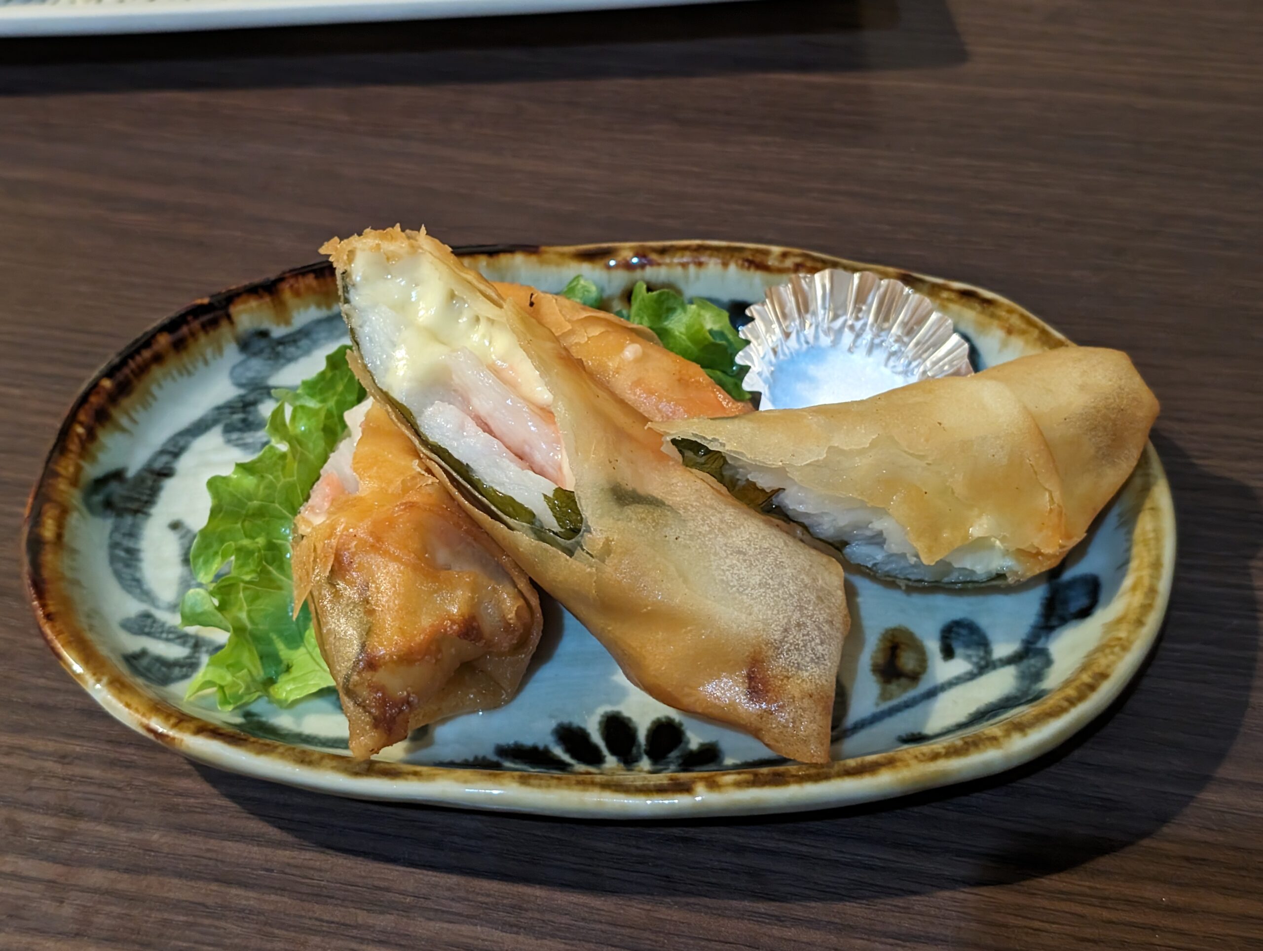 AWA-REST 阿波れすと