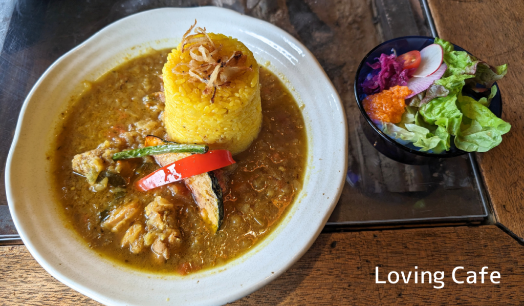 AWA-REST 阿波れすと